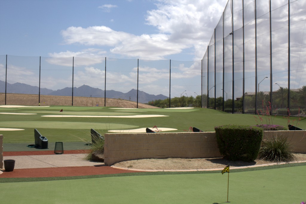 Valley Golf Center in Avondale | Visit Avondale